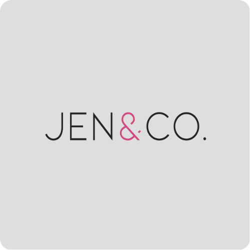 JEN & CO | The Link Companies